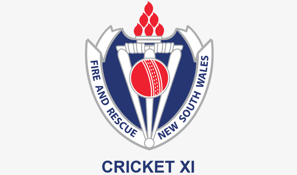 Cricket Club - Fire & Rescue NSW Sports Association